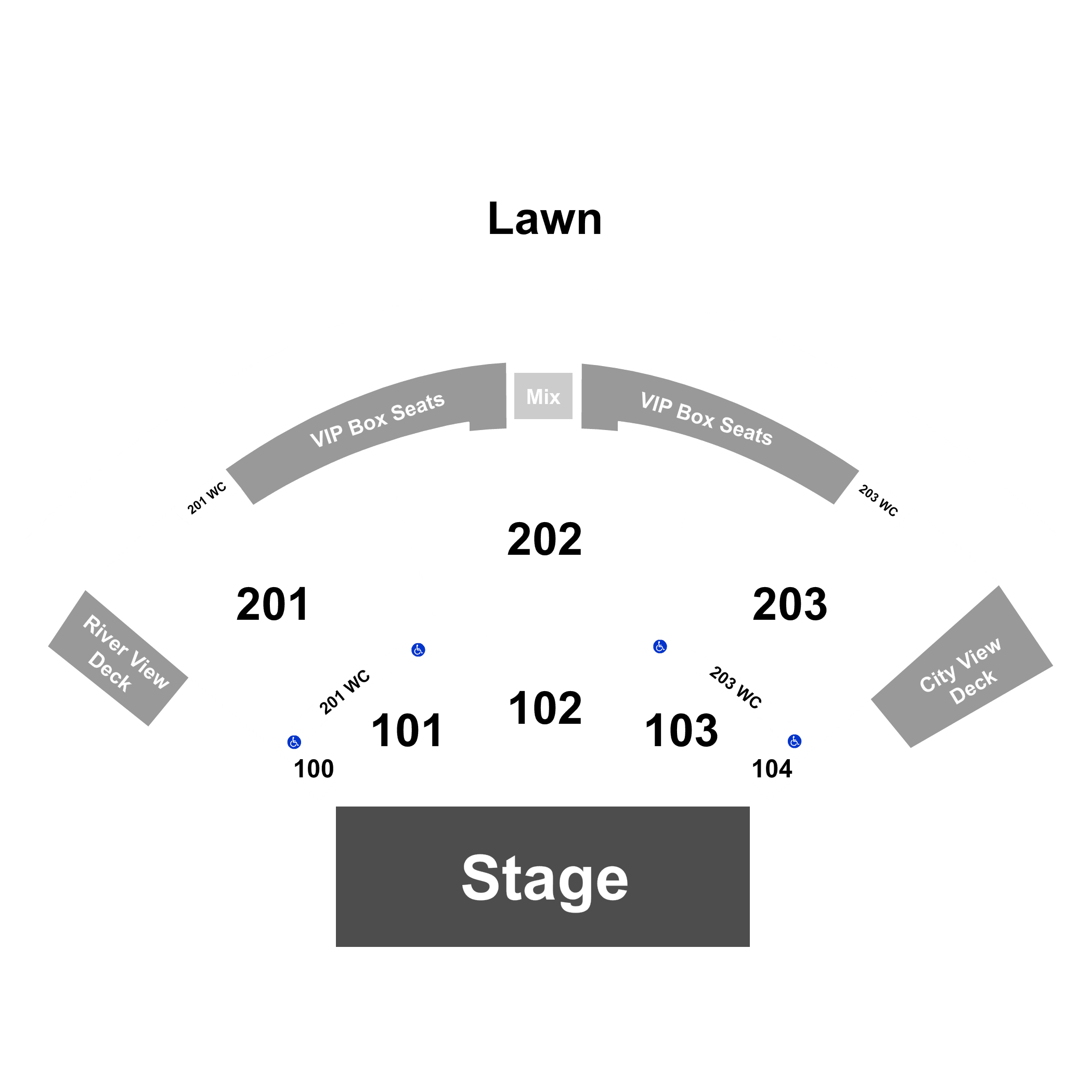 Sting | Tickets
