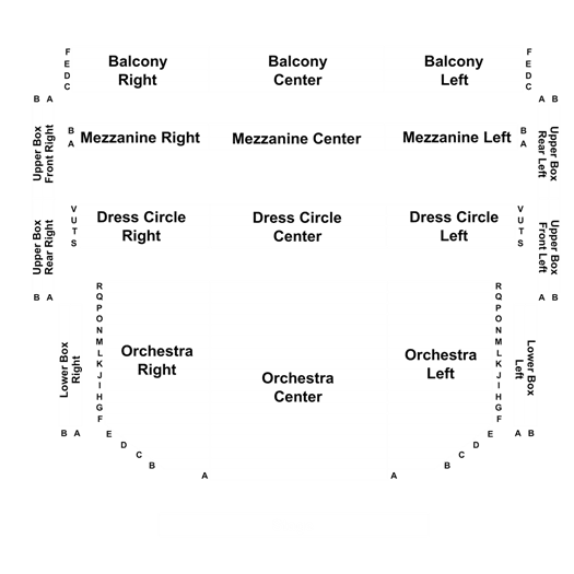 Yonder Mountain String Band Tickets Clemson, SC 1/15/2026 7:30PM ...