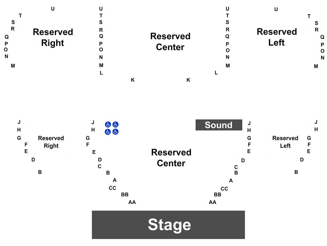 The Hit Men of Country Tickets Arroyo Grande, CA 1/3/2026 2:00PM ...