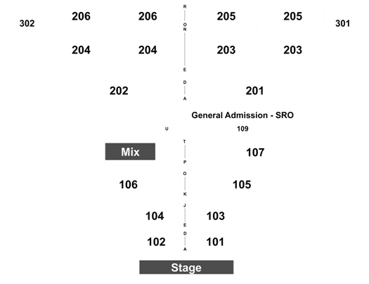 Herb Alpert and The Tijuana Brass Tickets New Haven, CT 3/26/2026 8:00PM | College Street Music Hall