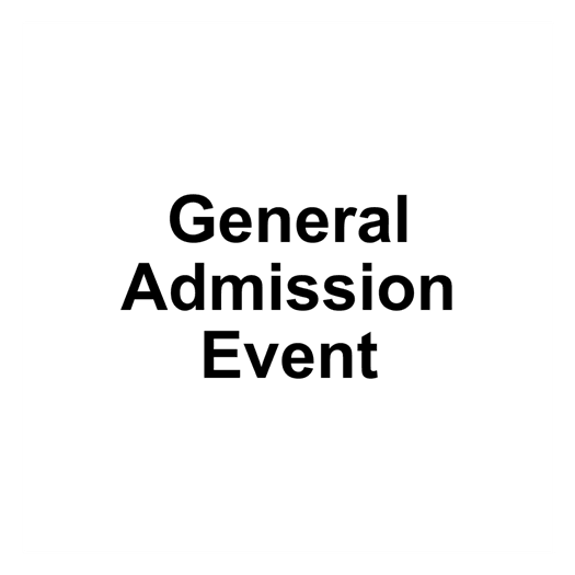 MHSAA Football Championships Tickets Detroit, MI 11/28/2025 TBA | Ford ...