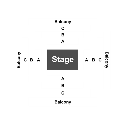 Candlelight: Tribute to Drake Tickets Detroit, MI 12/21/2025 8:45PM ...