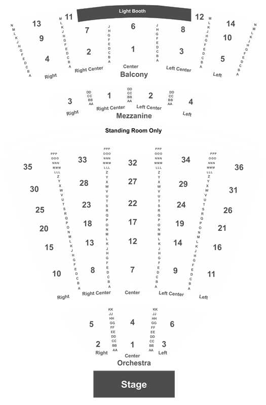 Shrek 2 In Concert Tickets Toronto, ON, CA 3/15/2026 2:00PM | Meridian Hall