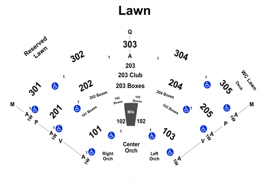 Motley Crue & Tesla Tickets Chula Vista, CA 9/18/2026 6:30PM | North ...