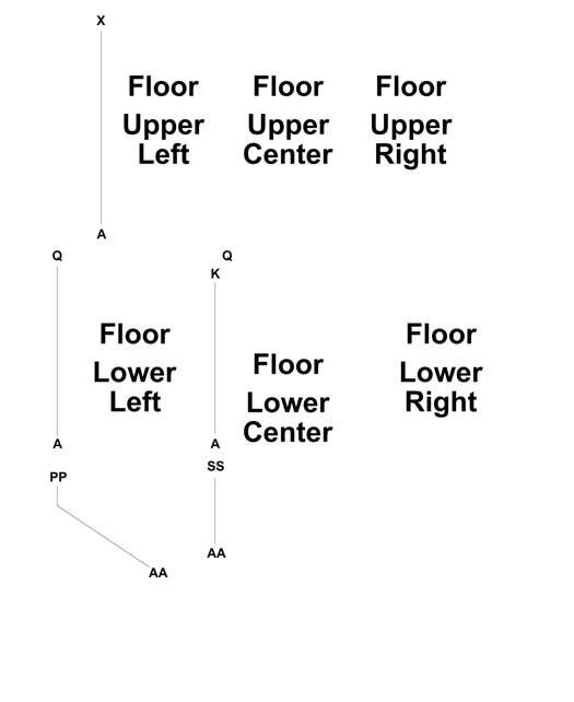 Uncle Charlie's R&B Cookout: Charlie Wilson, Babyface & K-Ci | Tickets