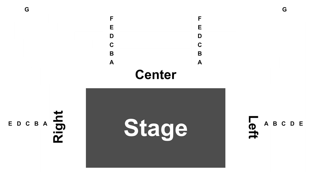 A Charlie Brown Christmas Tickets Austin, TX 12/28/2025 2:30PM | The ...