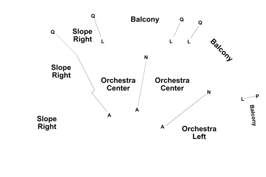 A Christmas Carol Tickets Minneapolis, MN 12/12/2025 7:30PM | Wurtele ...